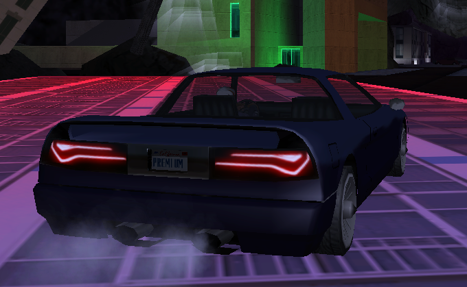 How To Put Custom Lights On My Server Scripting Multi Theft Auto Forums