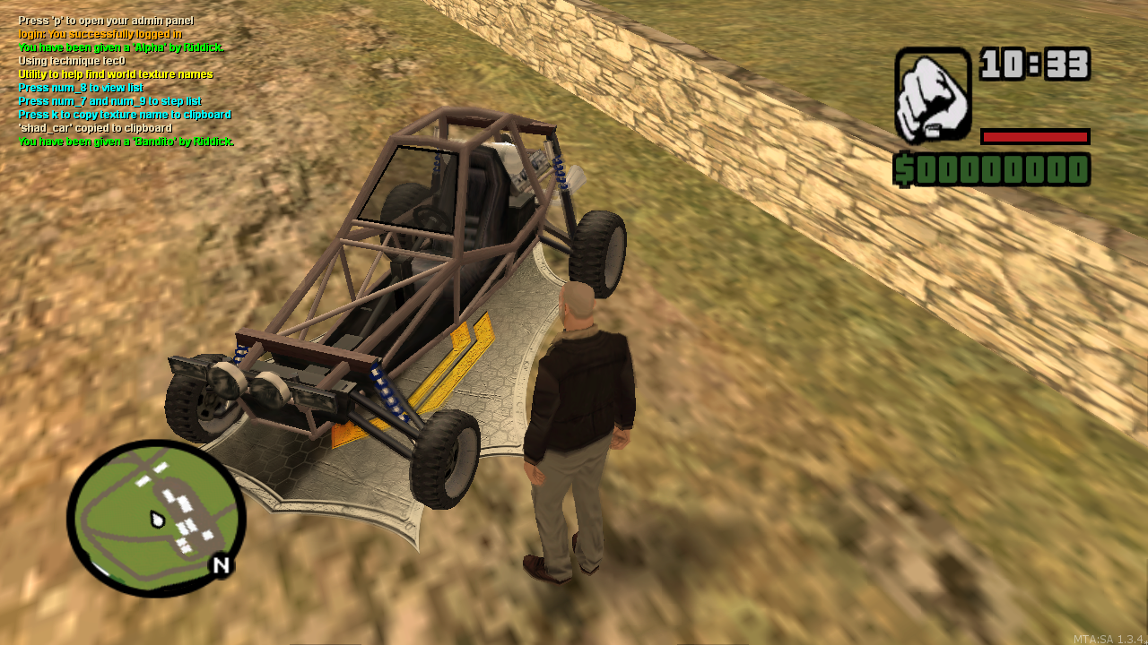 Drawing 3d Image Scripting Multi Theft Auto Forums 3886