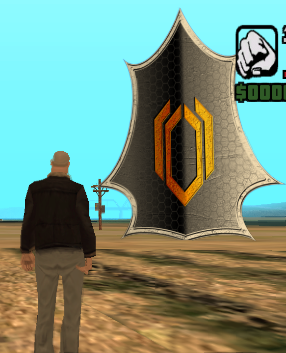 Drawing 3d Image Scripting Multi Theft Auto Forums 6341