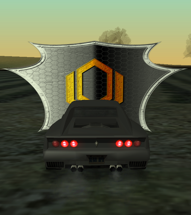 Drawing 3d Image Scripting Multi Theft Auto Forums