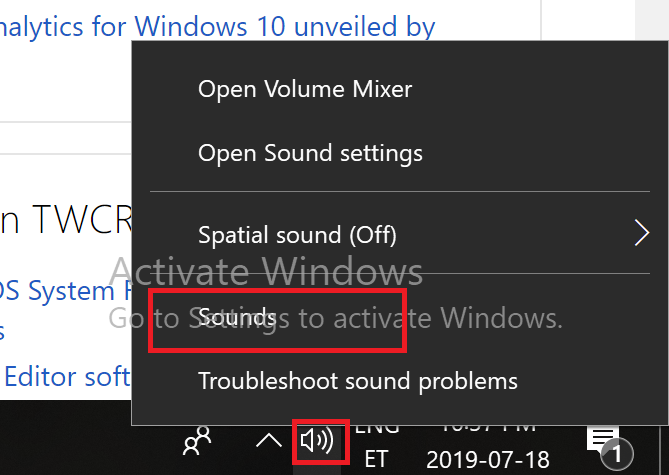 Eclipse-RP - GTA V Roleplaying Server