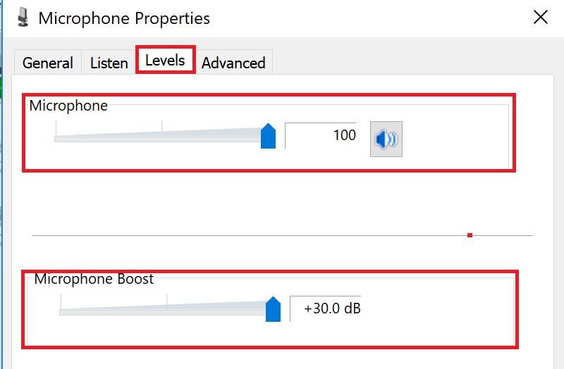 Eclipse-RP - GTA V Roleplaying Server