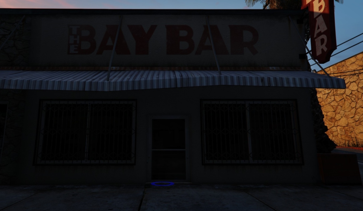 Red Devils Motorcycle Club - Factions Archive - GTA World Forums - GTA ...
