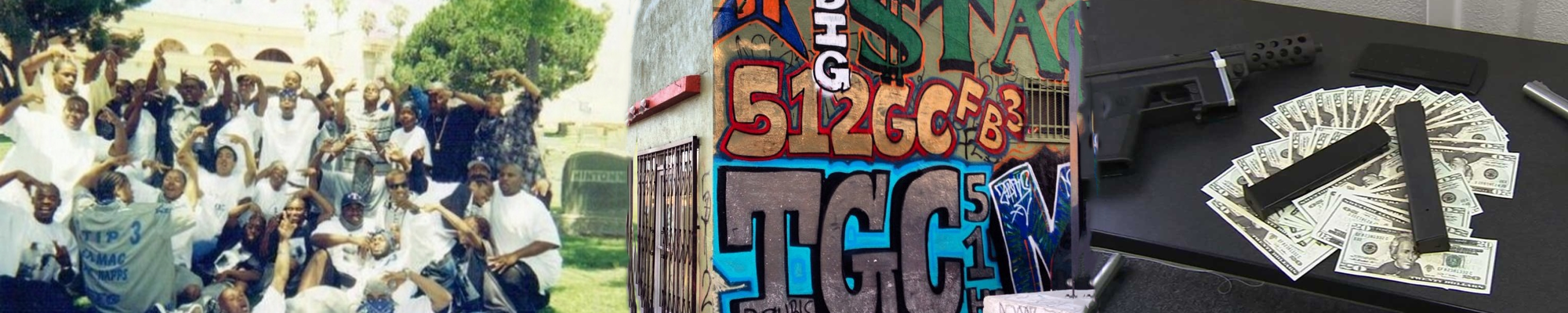 Cho's Content - Page 2 - GTA World Forums - GTA V Heavy Roleplay Server