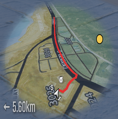 WTX RP - GTA V Rollimängu server