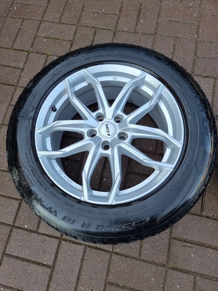 Müüdud - Volvo Club Eesti