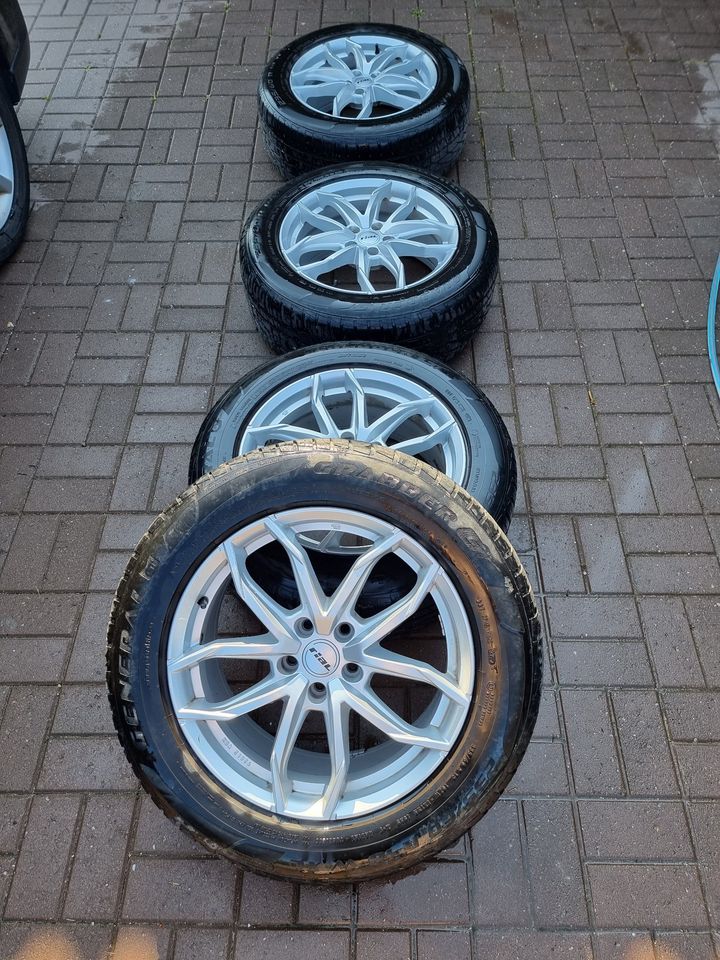 Müüdud - Volvo Club Eesti