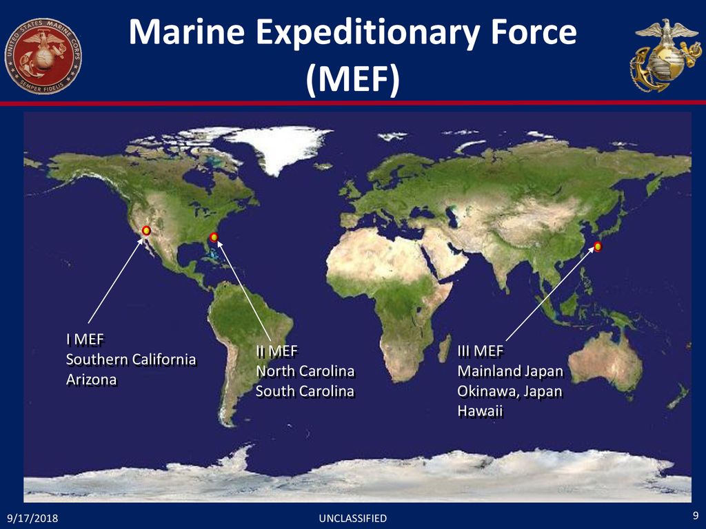 USMC - FIGHT, KILL, LAUGH - Архив форума - Trinity GTA