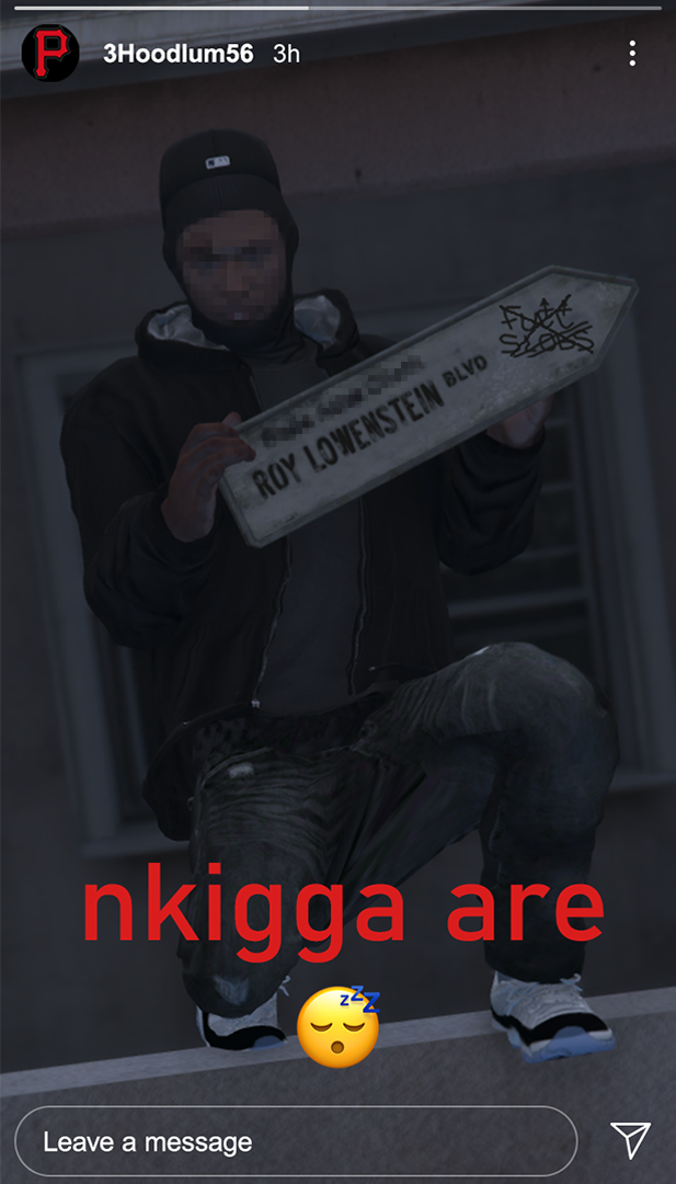 Elm Mafia Piru - Archives - GTAW France