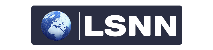 #LSNN – Мануал || FAQ. - Архив форума - Trinity GTA