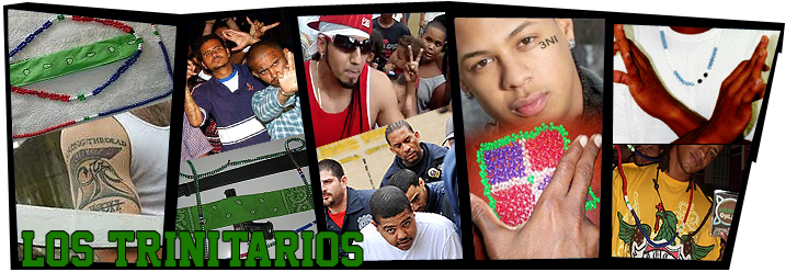 Скриншот Ситуации - Страница 12 - Архив форума - Trinity GTA