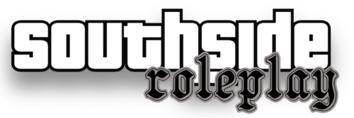 Southside Roleplay — southside-rp.net