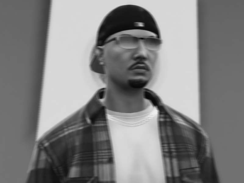 ching chang - Archive - GTA World Forums - GTA V Heavy Roleplay Server