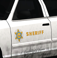 [Blender Help] Glowing Texture - GTA III, VC & SA - GTAForums