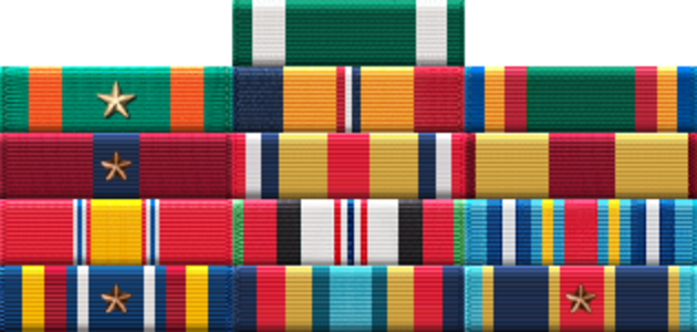 NG / skins - Отклоненные предложения - Trinity GTA