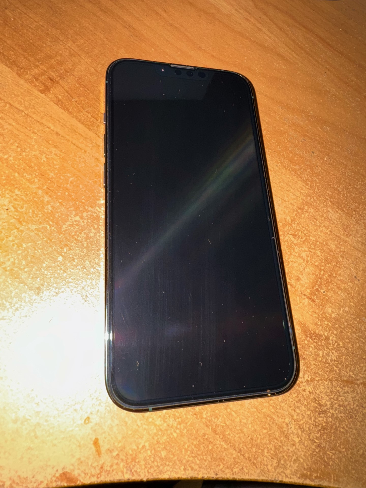 UPLOAD.EE - 1.jpg - Download