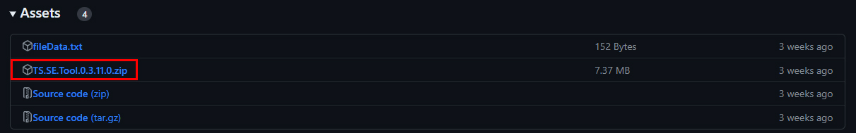 TS SE Tool Nasıl Kullanılır (ETS2 & ATS) | World Of Trucks Multiplayer ...