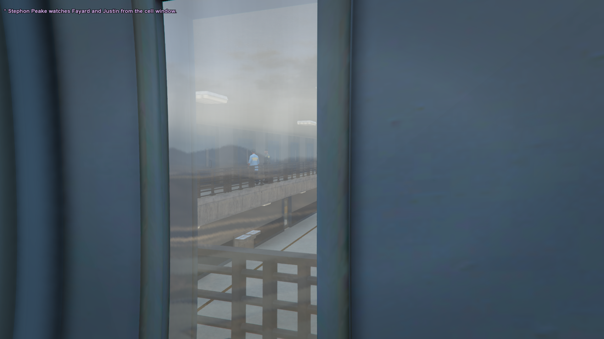 W/S GROVE STREET PIRU - Page 8 - Unofficial Factions Archive - GTA ...