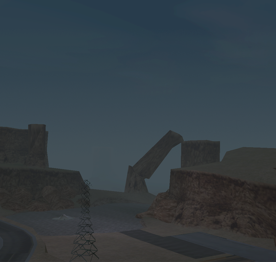 Shadow Inc. - Объединения - Trinity GTA