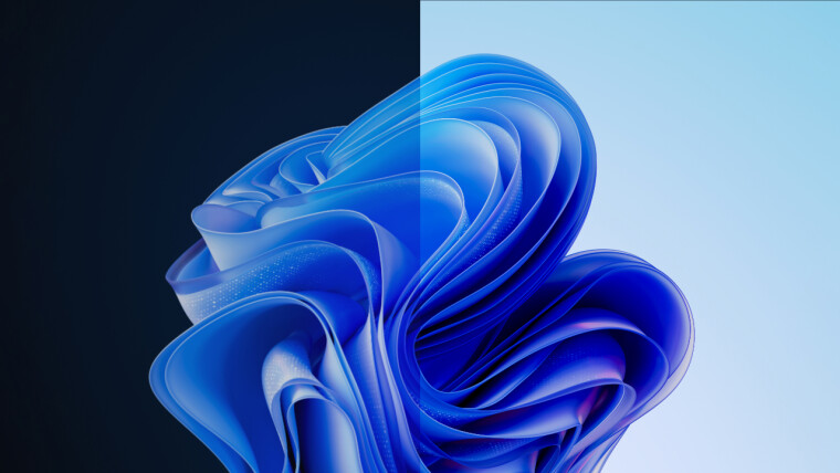 Microsoft Windows 11 "Moment 5" được tung ra cho tất cả người dùng với ...