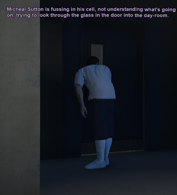 God Forgives, Brothers Don’t - Archive - GTA World Forums - GTA V Heavy ...