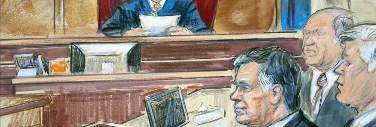 Family Affiliated Irish Mafia - Archiwum - Vibe Roleplay