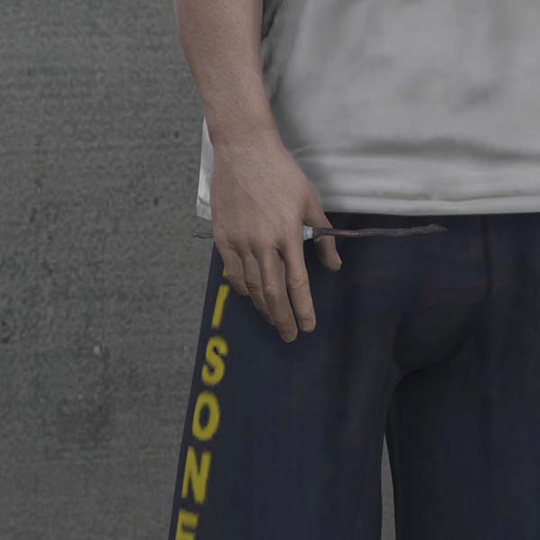 Owen "Twisted" Caffrey - Page 2 - Archive - GTA World Forums - GTA V ...