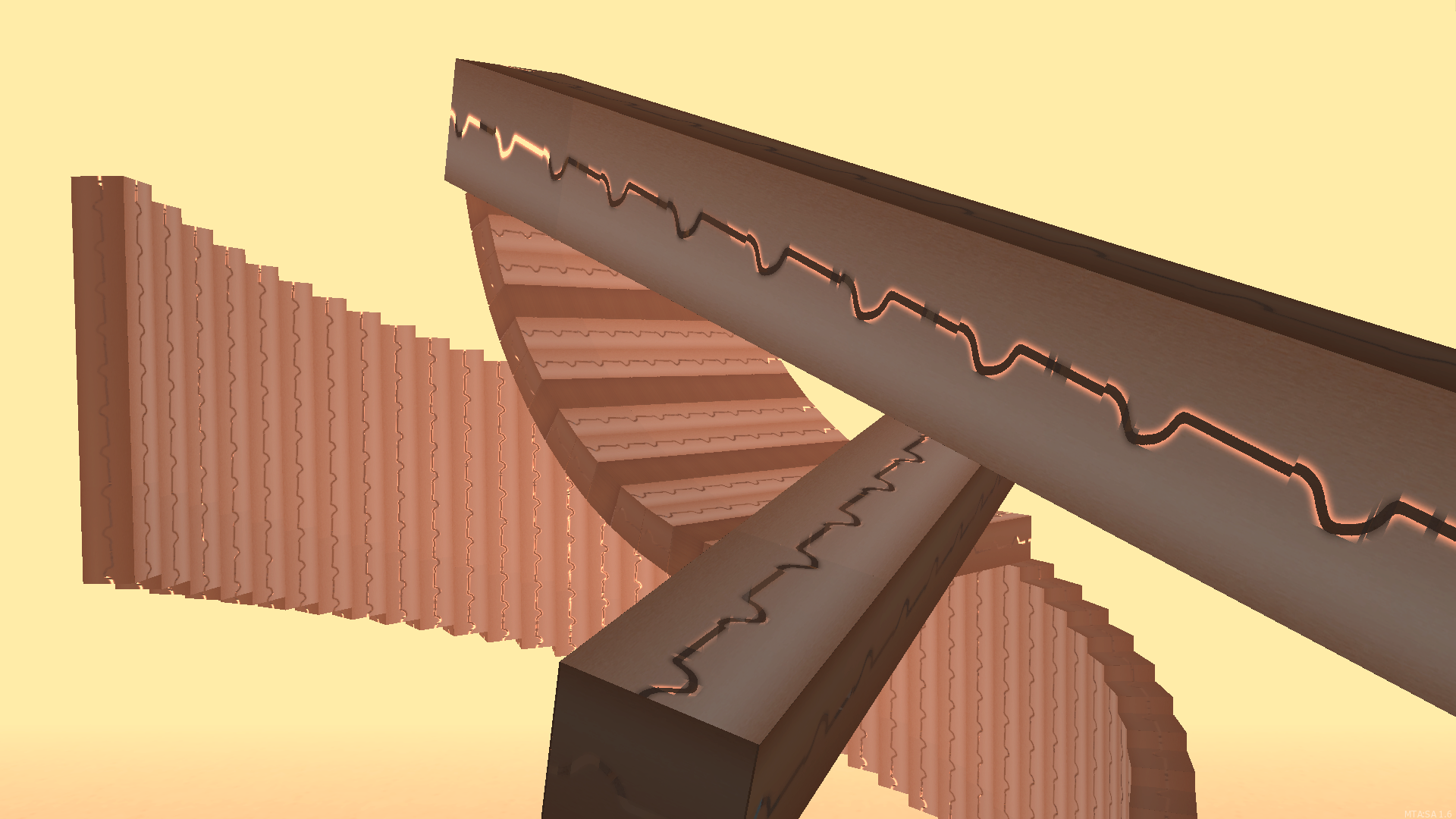 Nebla's Texture Pack - Scripting & Modding - The Favoured Few