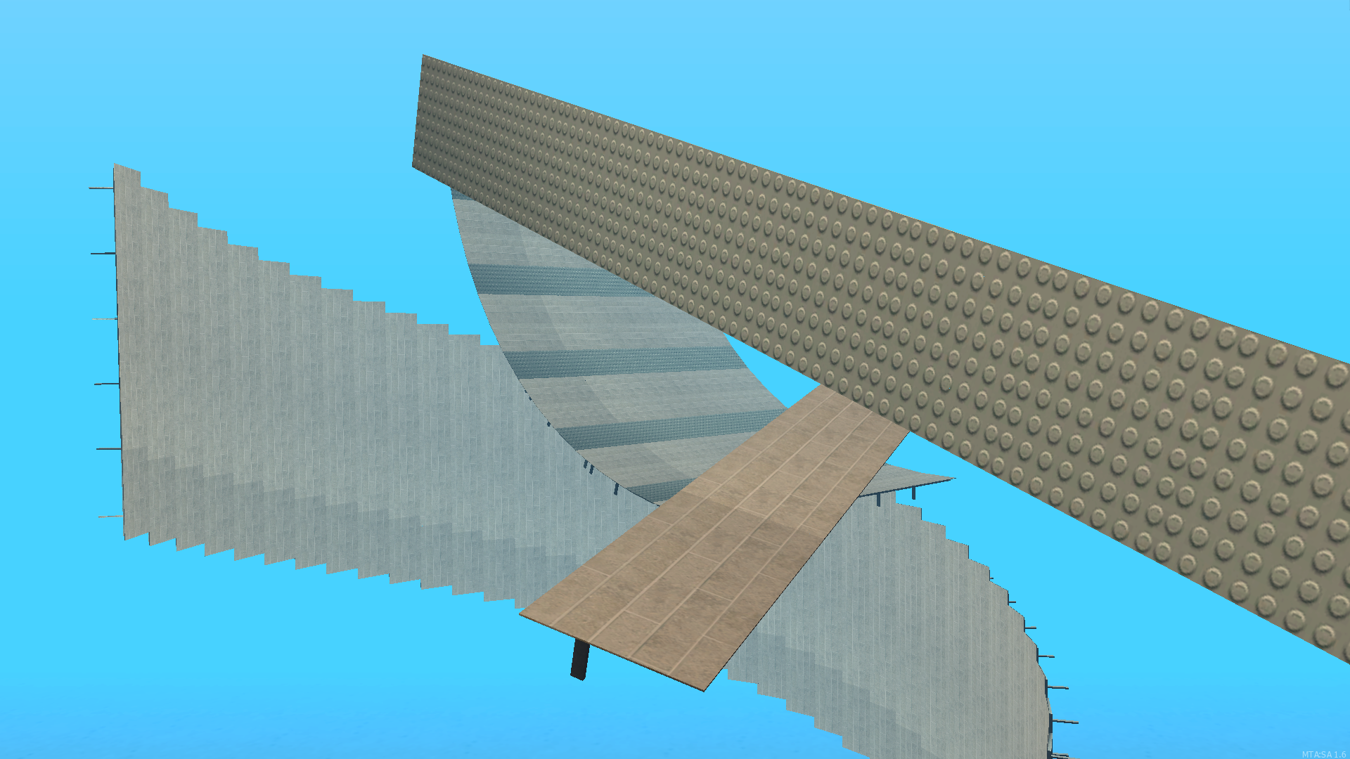 Nebla's Texture Pack - Scripting & Modding - The Favoured Few