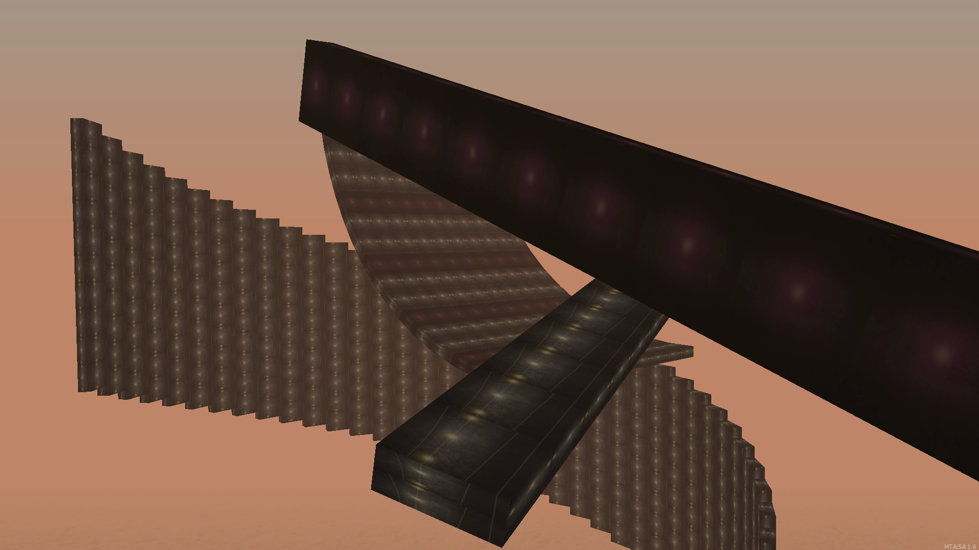 Nebla's Texture Pack - Scripting & Modding - The Favoured Few