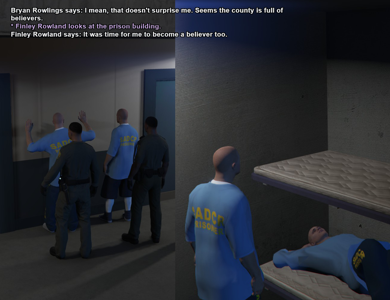 Metal Minds - Page 29 - Archive - GTA World Forums - GTA V Heavy ...