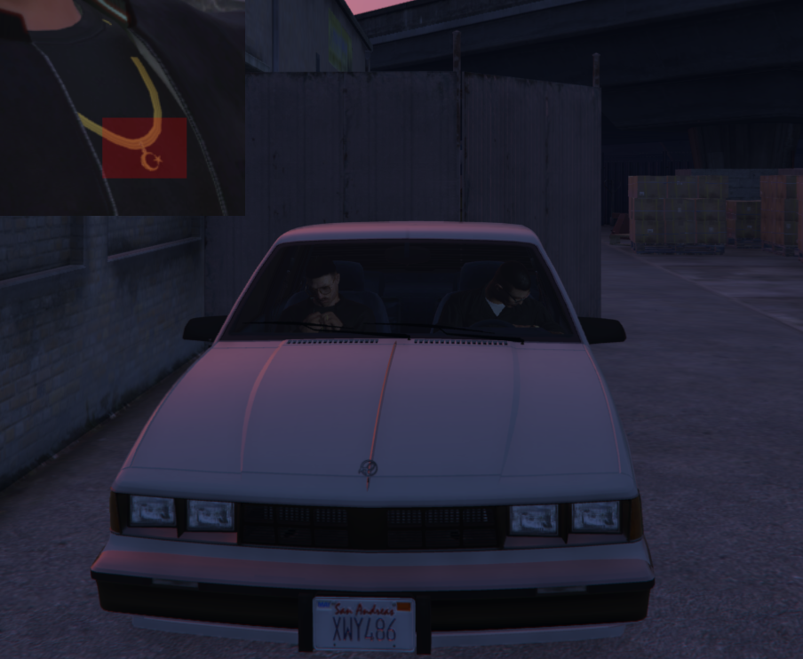 One shot to the king. Demirkol Gang, a new structure for Turkish Mafia ...