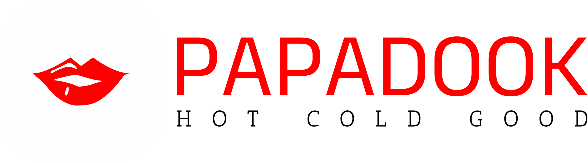 www.papadook.com/opensevendays/how - Arşiv - GTA World Türkiye