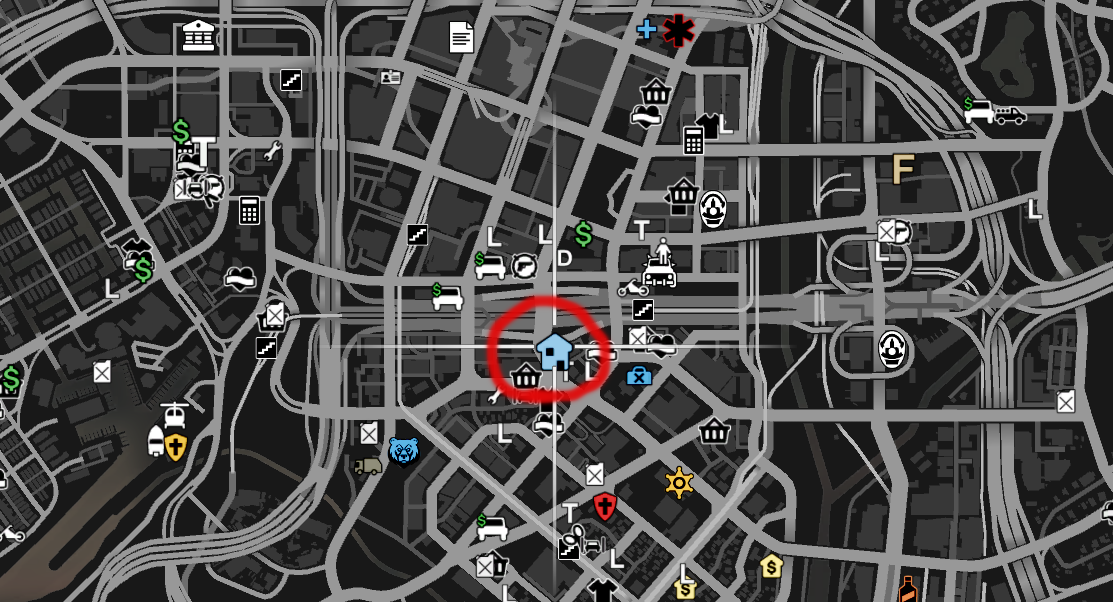 www.papadook.com/opensevendays/how - Arşiv - GTA World Türkiye