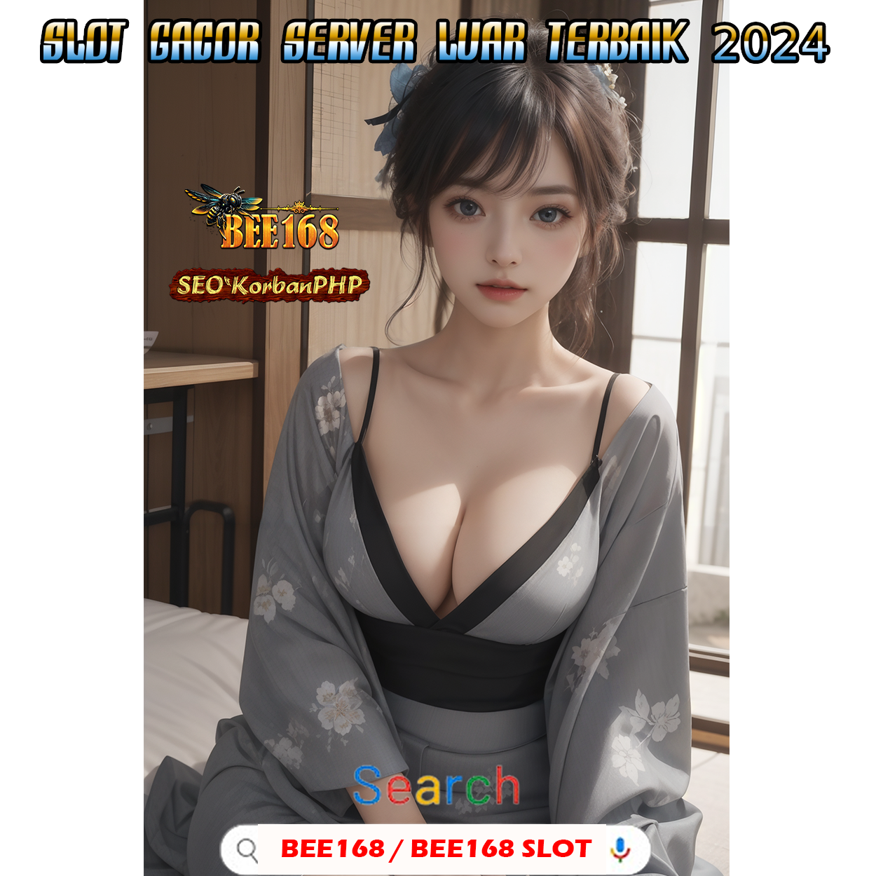 SLOT MAXWIN Link Slot Gacor Maxwin Resmi Terbaik Dan Terpercaya Gampang ... SLOT MAXWIN Link Slot Gacor Maxwin Resmi Terbaik Dan Terpercaya Gampang ...