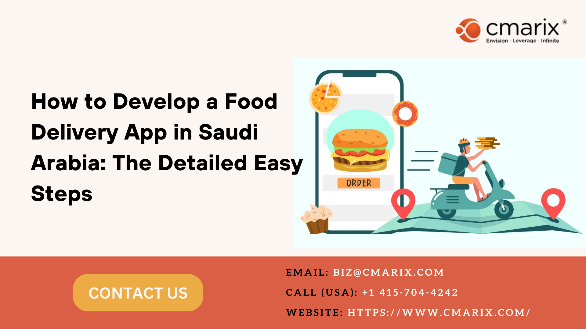 UPLOAD.EE - How_to_Develop_a_Food_Delivery_App_in_Saudi_Arabia_The ...