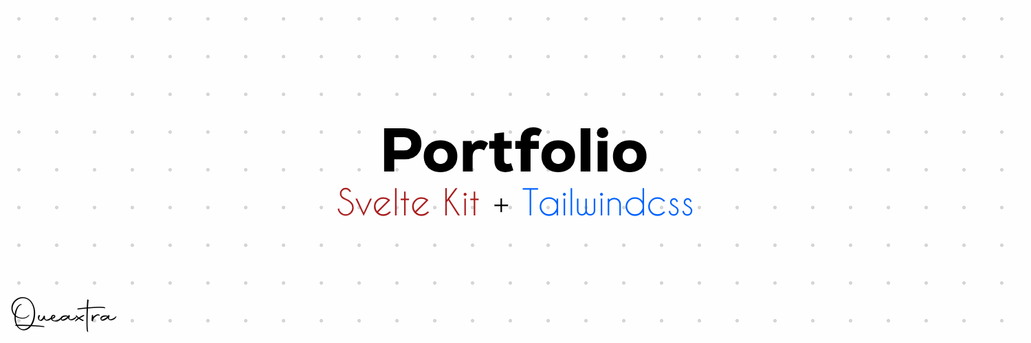 GitHub - Grumpy-s-Remodeling/Website