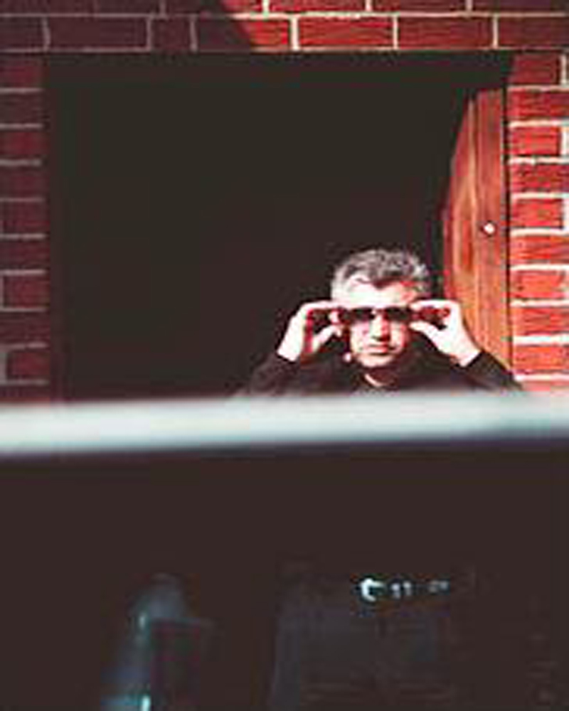 Zagreda Clan - Rudaj’ın Mirası