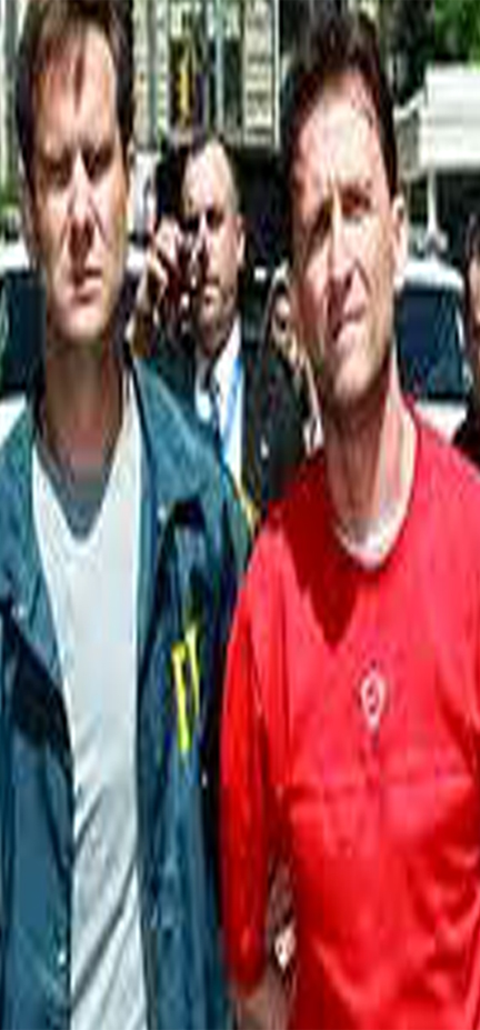 Zagreda Clan - Rudaj’ın Mirası