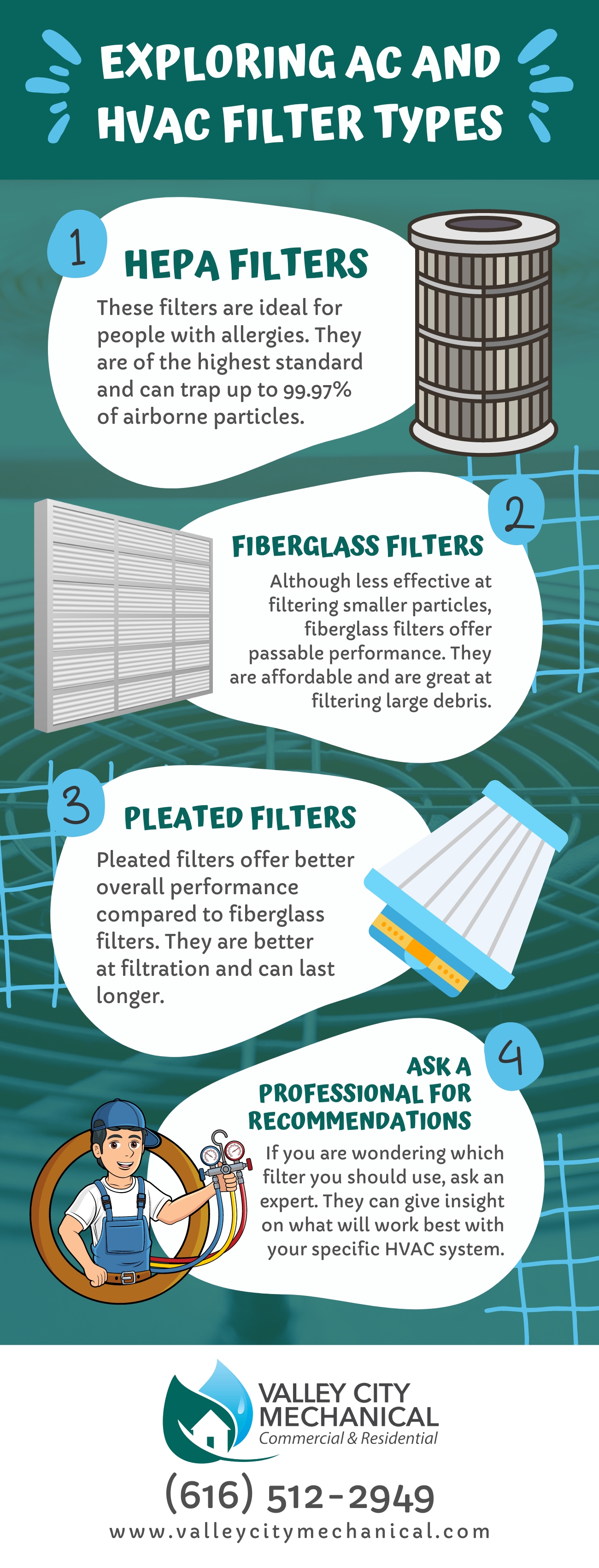UPLOAD.EE - Exploring_AC_and_HVAC_Filter_Types.jpg - Download