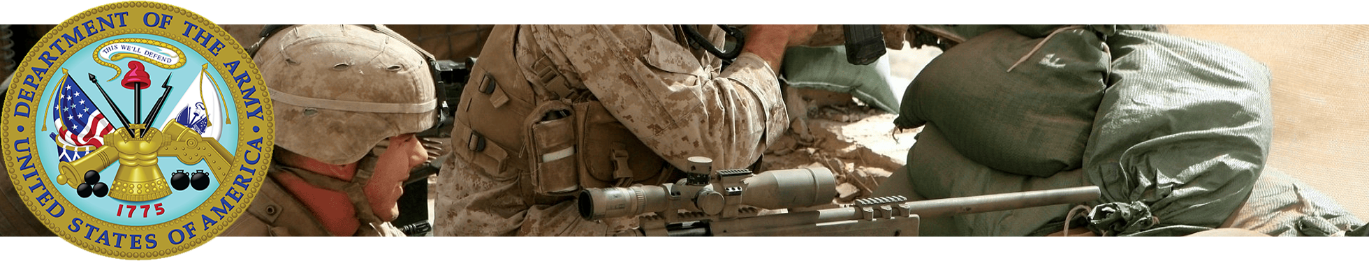 army.mil, San Andreas National Guard | BASIC COMBAT TRAINING(BCT ...