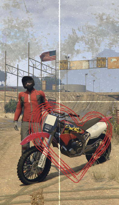 Rad Krew - Page 2 - Unofficial Factions Archive - GTA World Forums ...