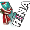RinaV - Anasayfa
