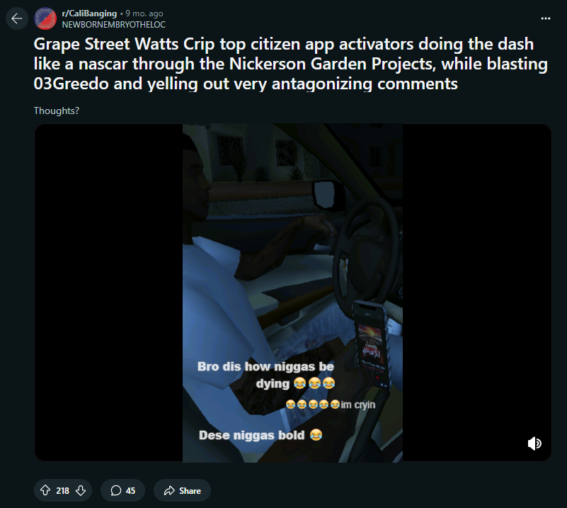 123.png