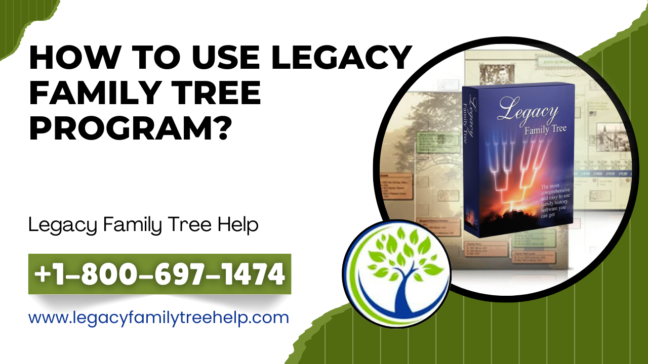 UPLOAD.EE - How_To_Use_Legacy_Genealogy_Program.png - Download