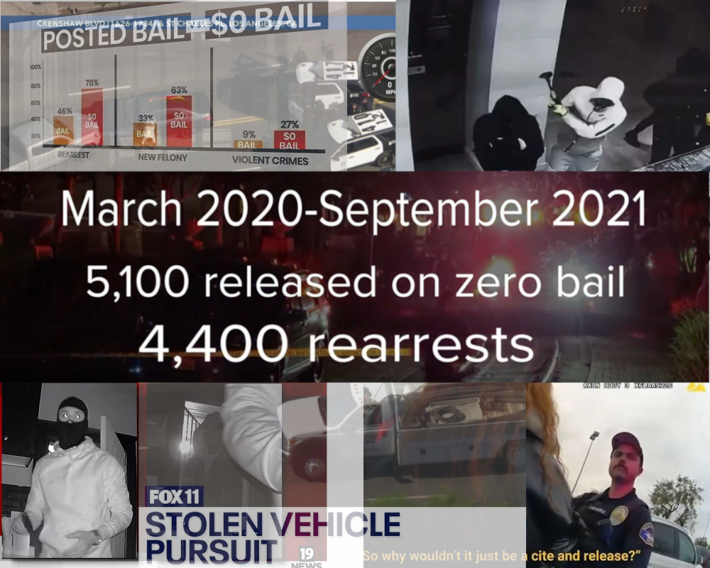 low level crimes - Archiwum projektów zarobkowych - Vibe Roleplay