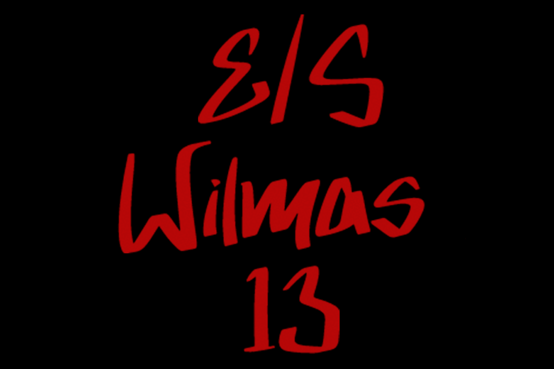 East Side Wilmas 13 - Page 12 - Unofficial Factions Archive - GTA World ...
