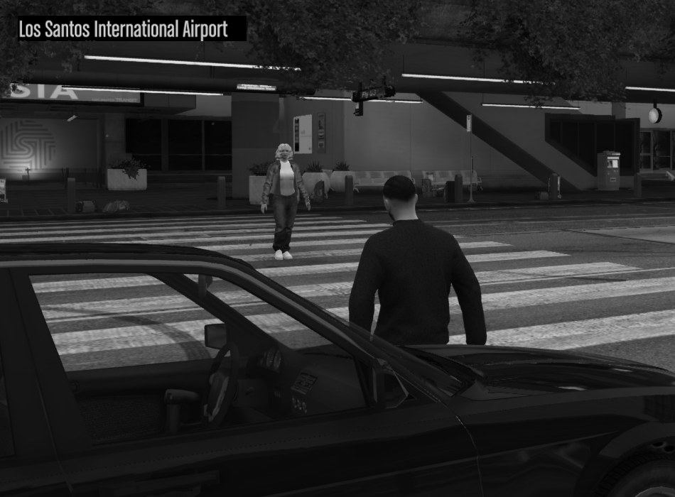 chechnya's finest - Page 2 - Character Stories - GTA World Forums - GTA ...