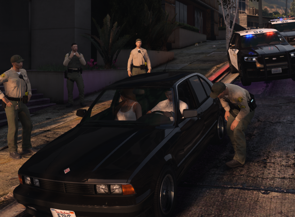 chechnya's finest - Page 2 - Character Stories - GTA World Forums - GTA ...