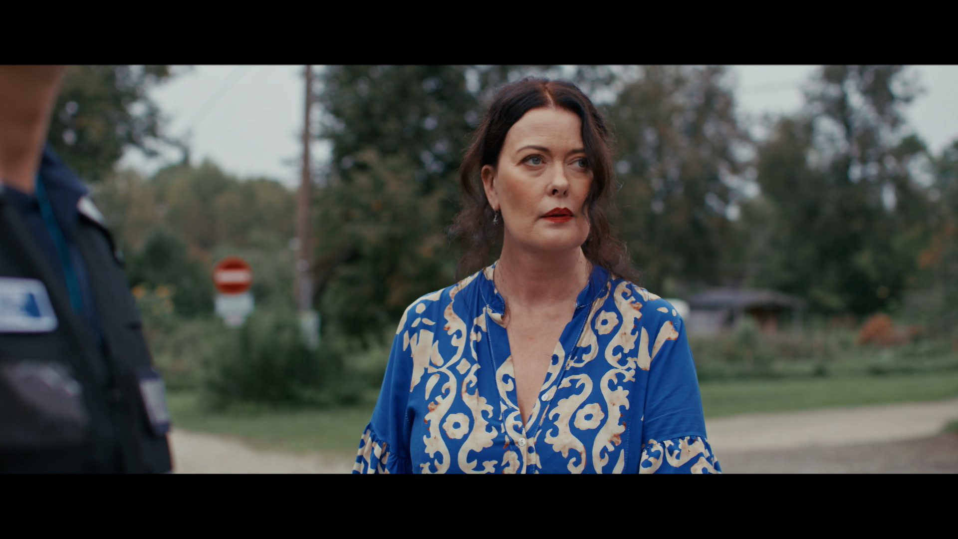 UUS HOOAEG! Kanal 2 kevadhooaeg toob ekraanile uue suurformaadi “Täheks ...